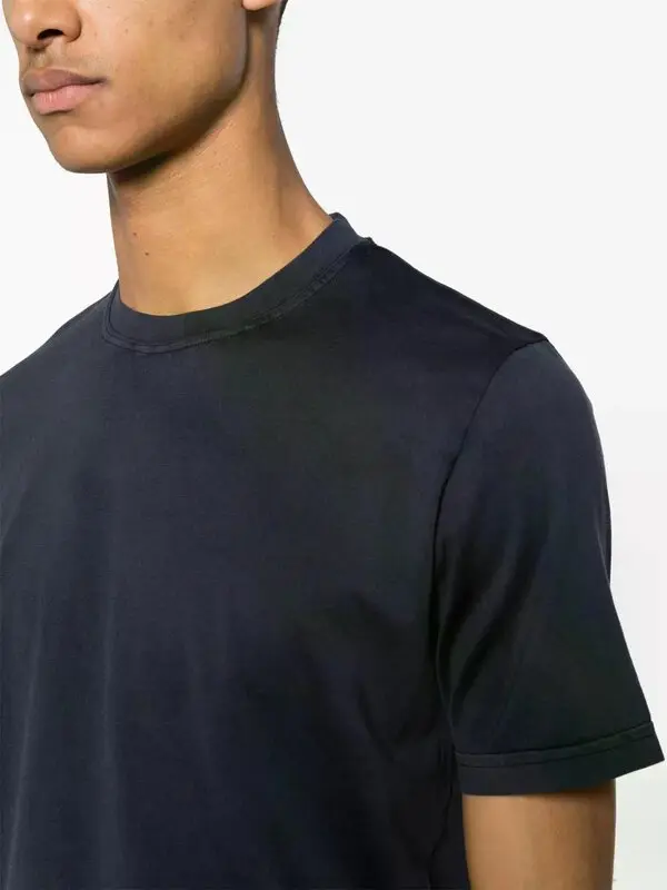 Fedeli Extreme Cotton T-shirt