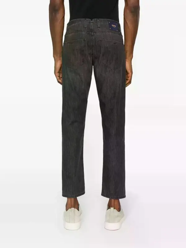 Incotex Slim-fit Jeans