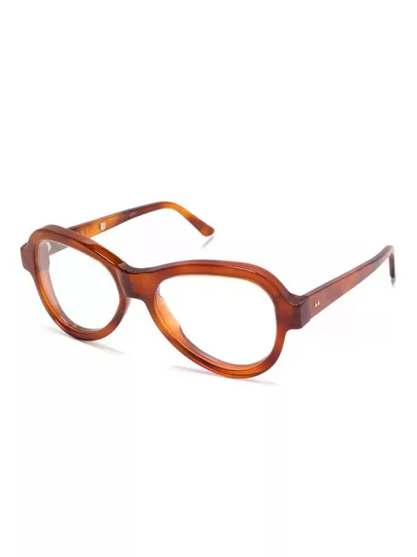 SESTINI EYEWEAR Otto Glasses