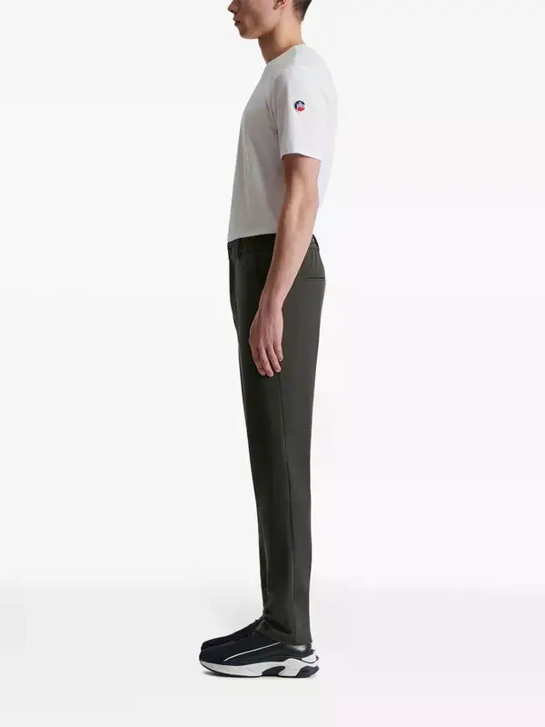 Fusalp Oural Trousers