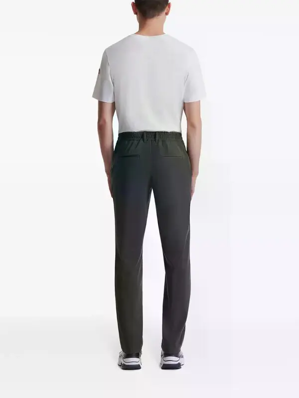 Fusalp Oural Trousers