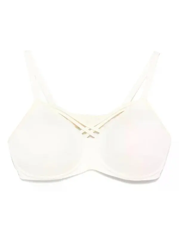 Marlies Dekkers Dame De Paris Bra