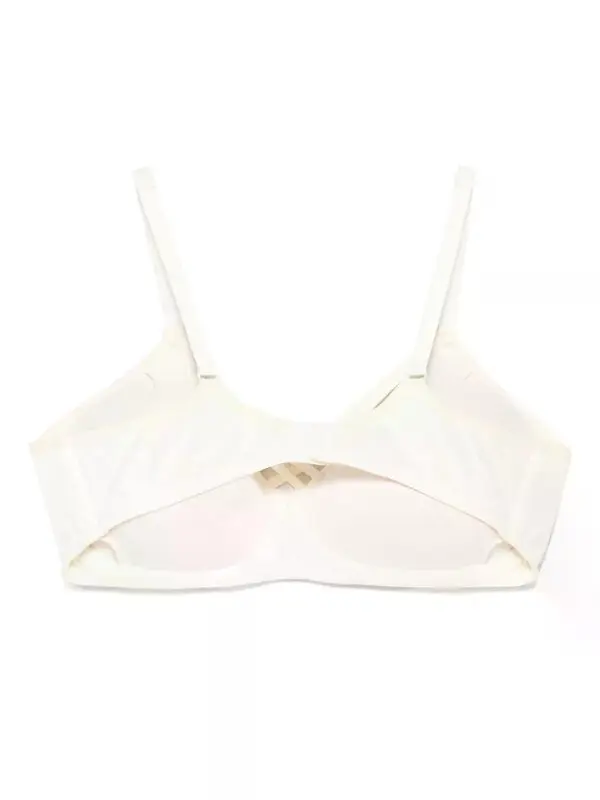 Marlies Dekkers Dame De Paris Bra