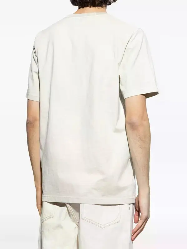 SAMSOE SAMSOE Samarcus T-shirt