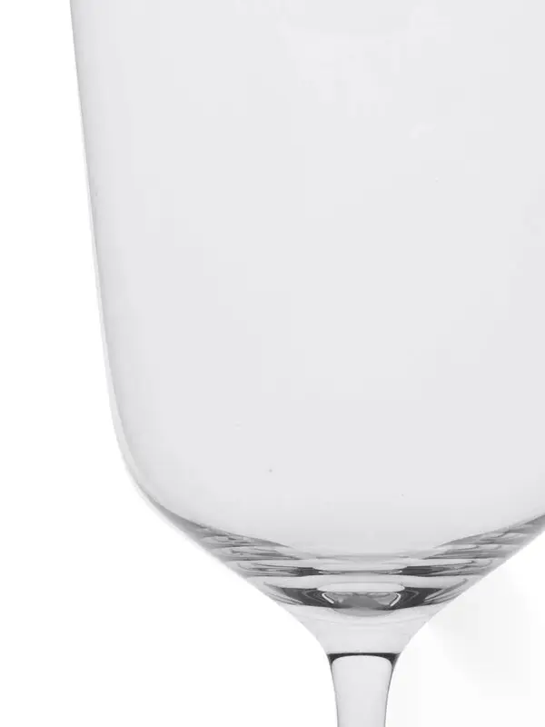 ICHENDORF MILANO Venezia Stemmed Set Of Six Glasses