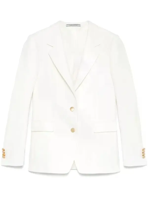 Tagliatore J-parigi Blazer