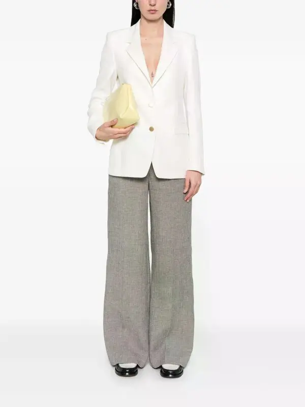 Tagliatore J-parigi Blazer