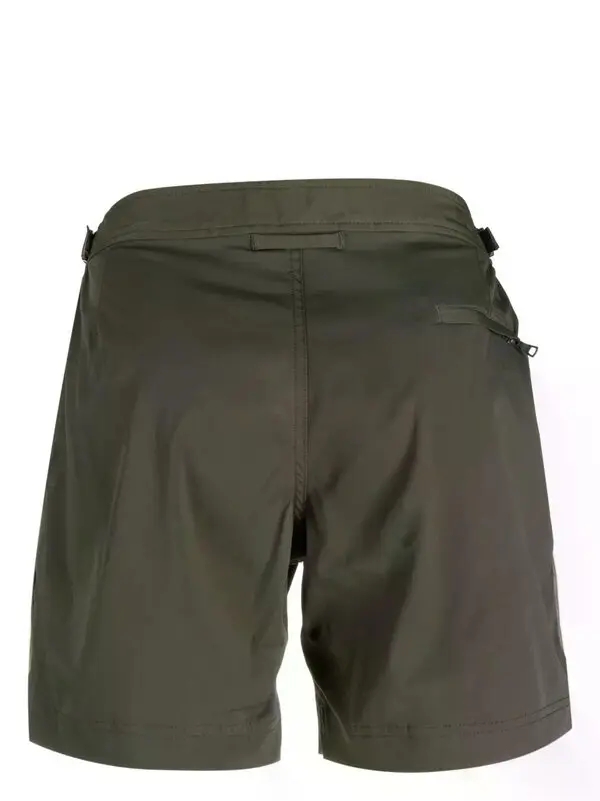 Orlebar Brown Classic Swim Shorts