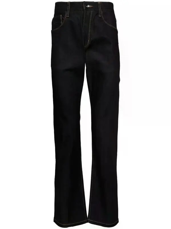 PRIVATE STOCK LABS The Francisco Jeans By