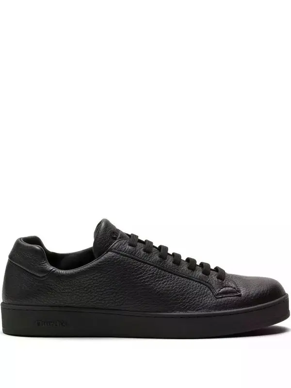 Church's Ludlow Sneakers