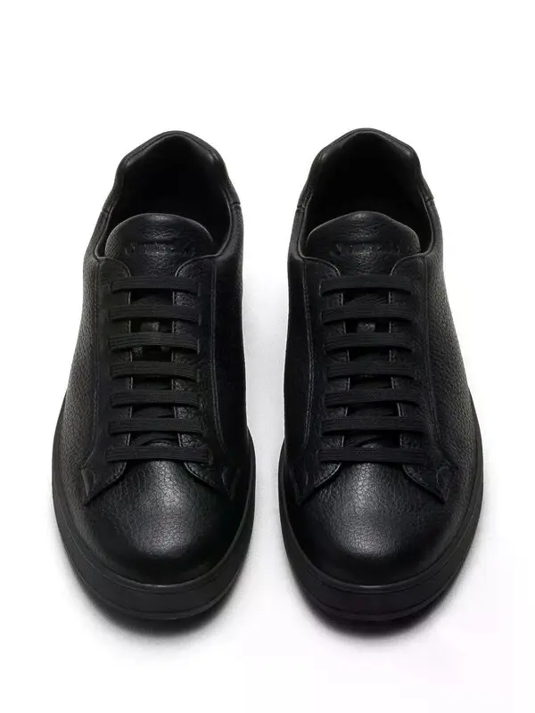 Church's Ludlow Sneakers