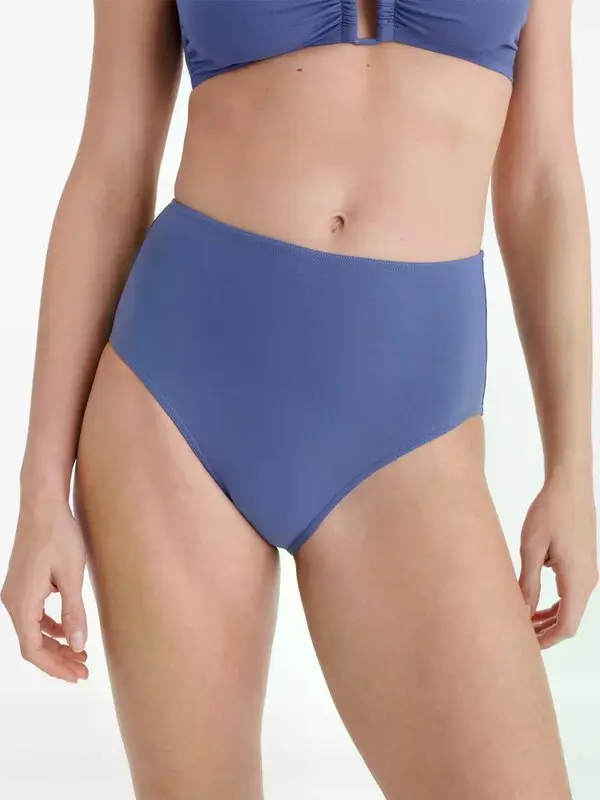ERES Remember Bikini Bottom - Blue