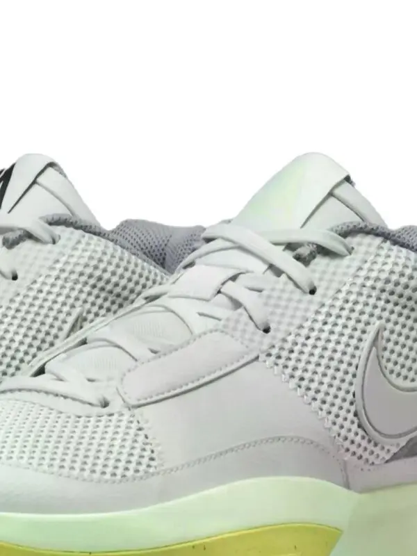 Nike Ja 1 Sneakers - Grey
