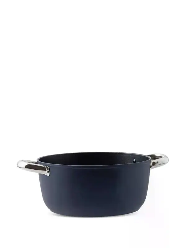 SAMBONET Non-stick Sauce Pot