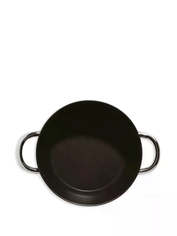 SAMBONET Non-stick Sauce Pot