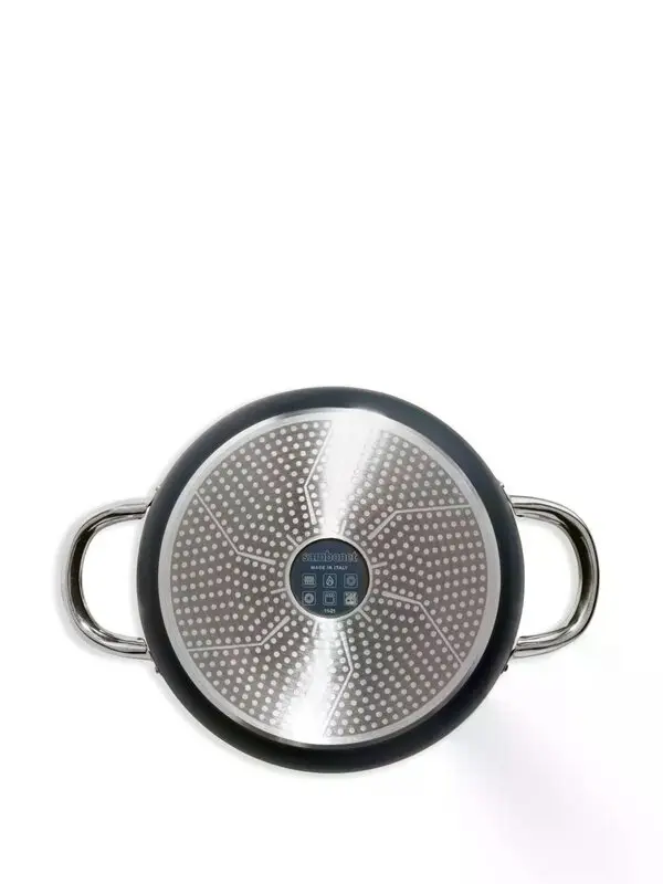 SAMBONET Non-stick Sauce Pot