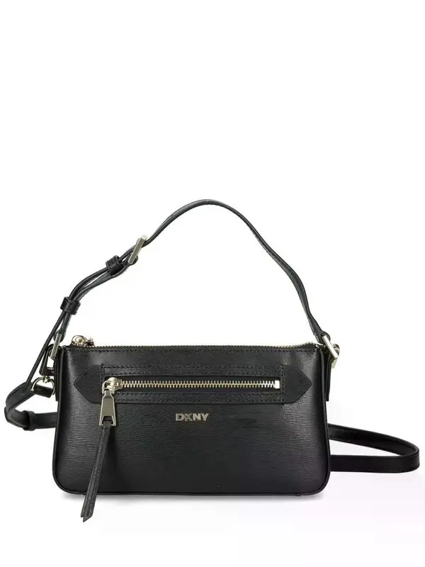Dkny Bryant Demi Crossbody Bag