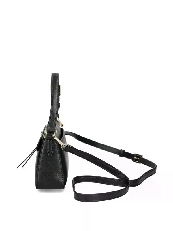 Dkny Bryant Demi Crossbody Bag