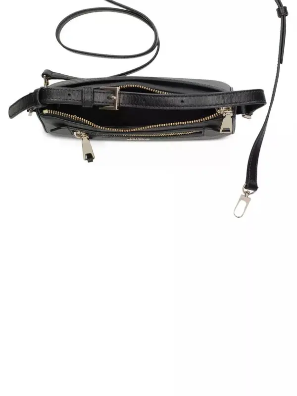 Dkny Bryant Demi Crossbody Bag