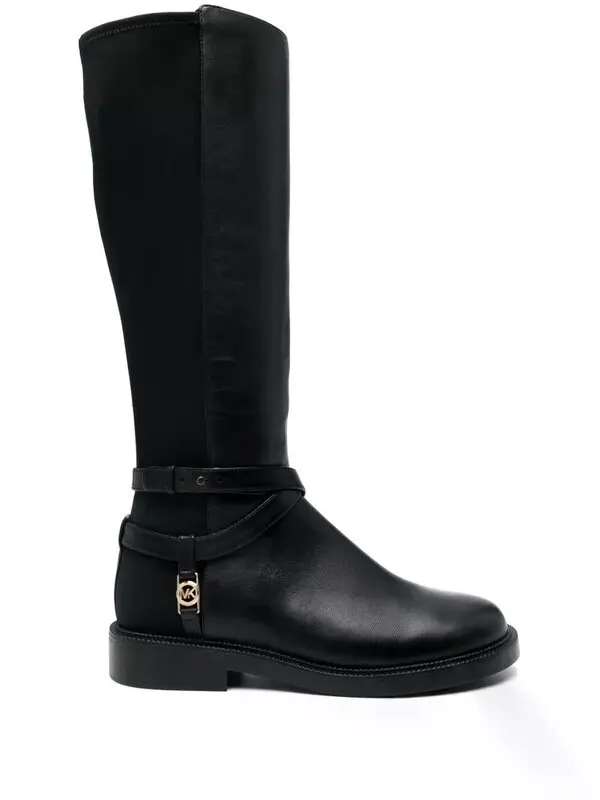 Michael Kors Abigail Boots