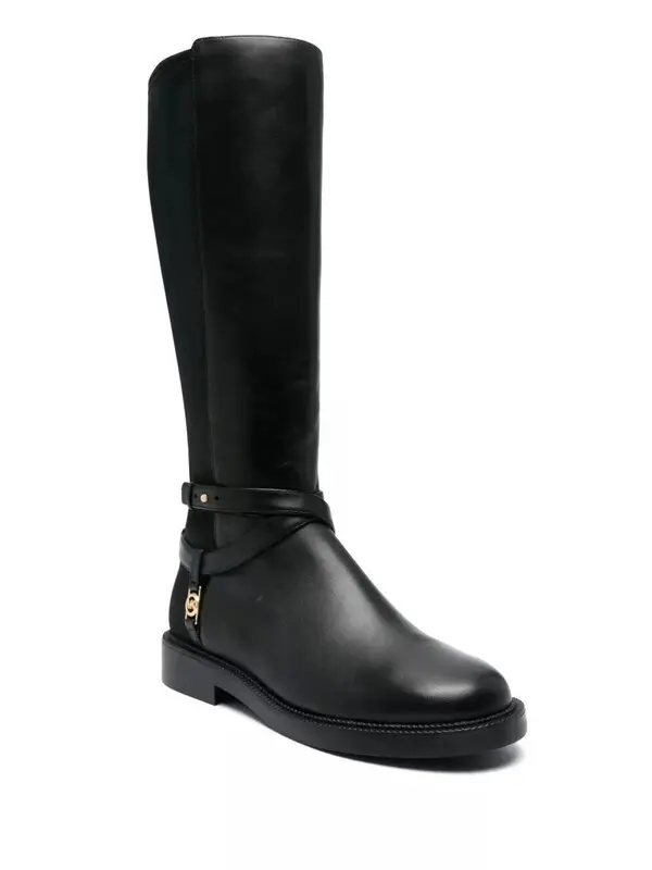 Michael Kors Abigail Boots