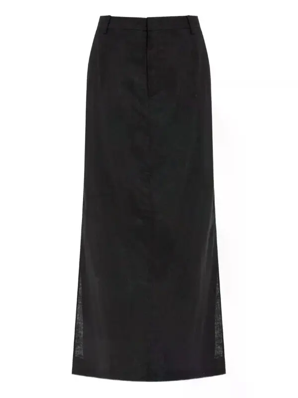 GESTUZ Gzizza Skirt