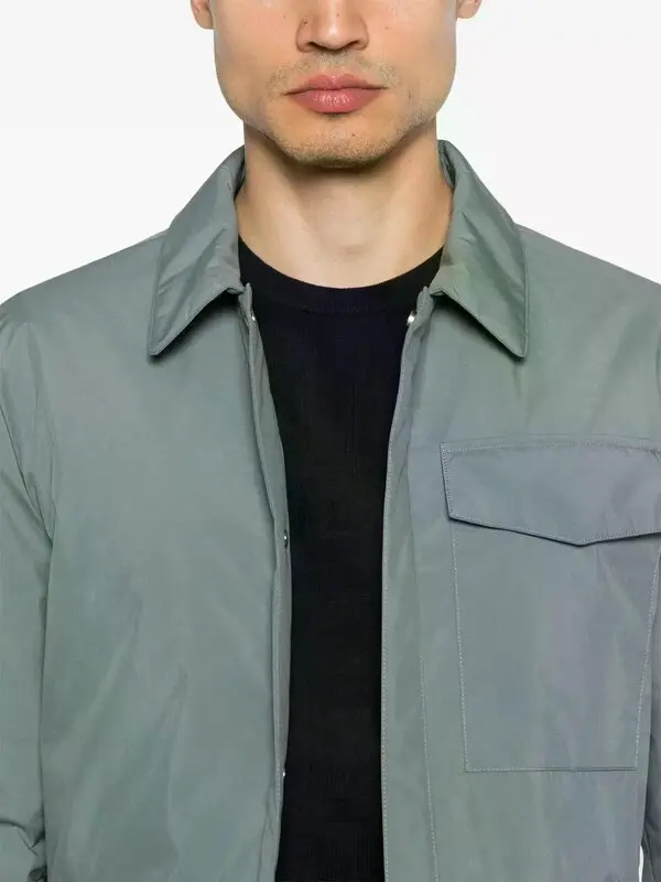 MONTECORE Padded Jacket