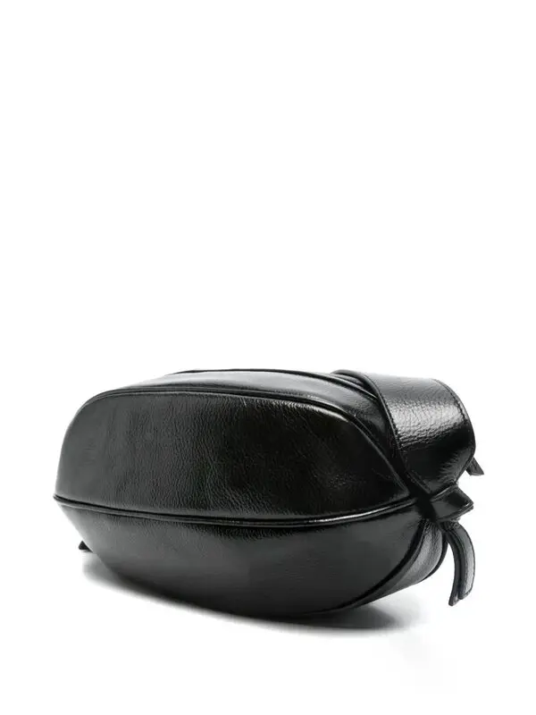 Hereu Large Boya Cross Body Bag