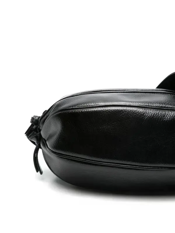 Hereu Large Boya Cross Body Bag