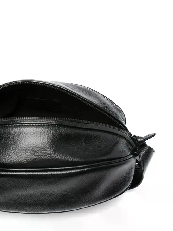 Hereu Large Boya Cross Body Bag