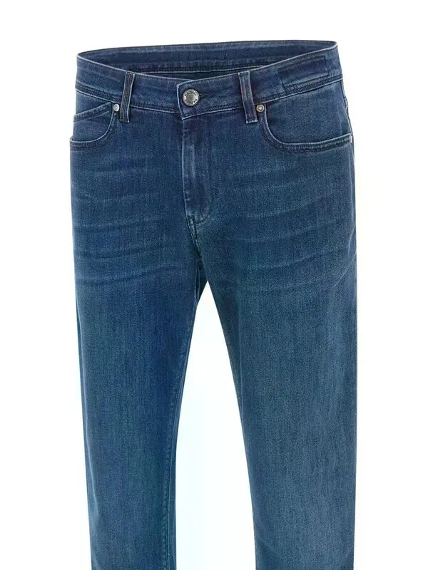 RE-HASH Rubens Jeans