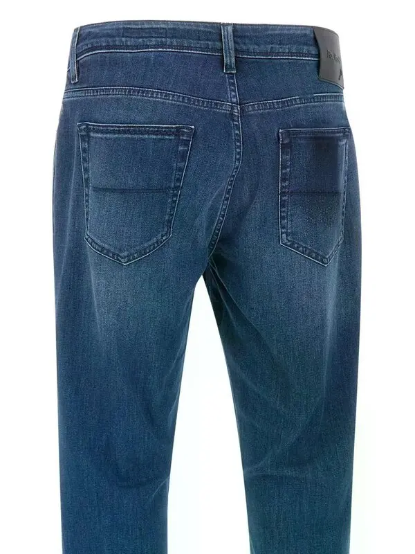 RE-HASH Rubens Jeans