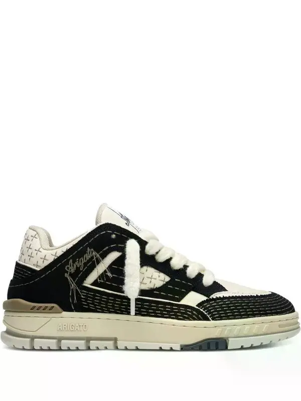 Axel Arigato Area Sneakers