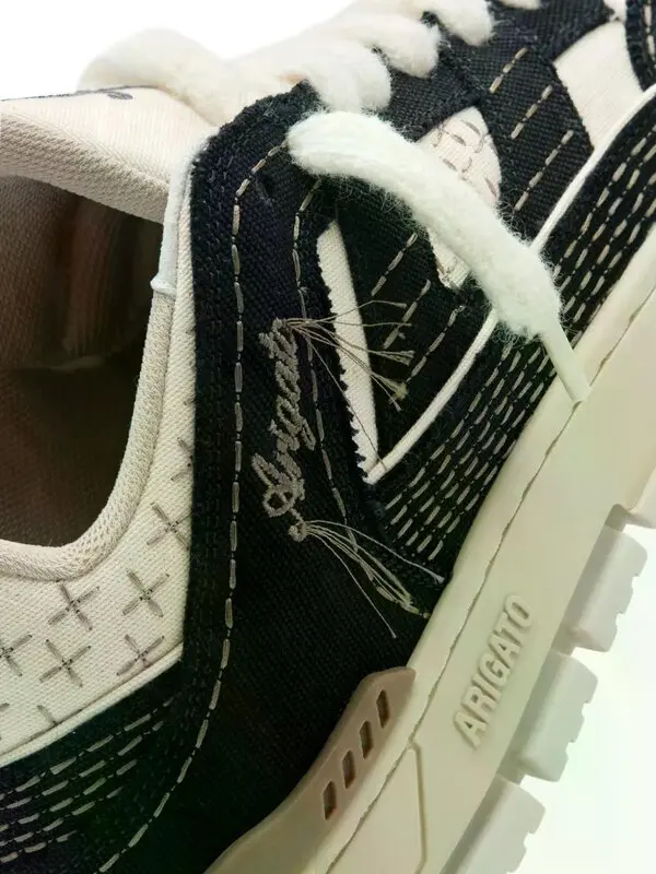 Axel Arigato Area Sneakers