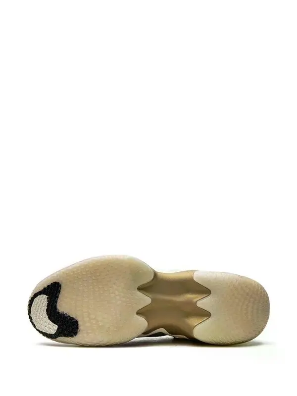 JORDAN Why Not .5 Family Sneakers