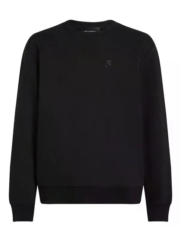 Karl Lagerfeld Kameo Sweatshirt