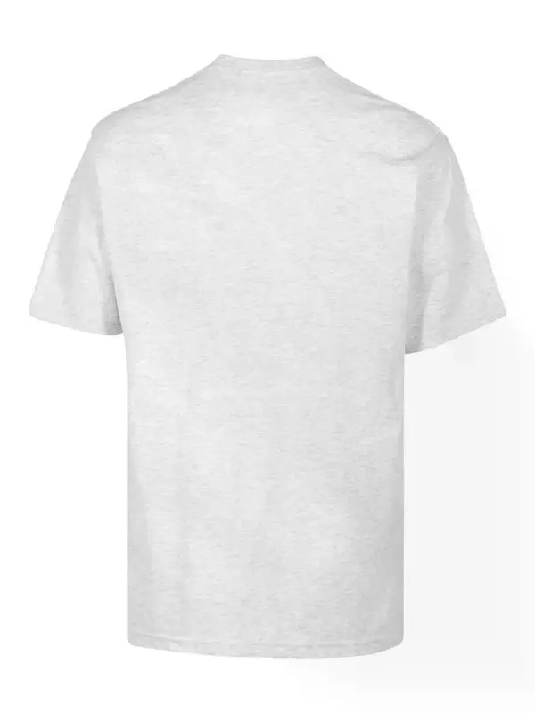 Supreme Box Logo Cotton T-shirt