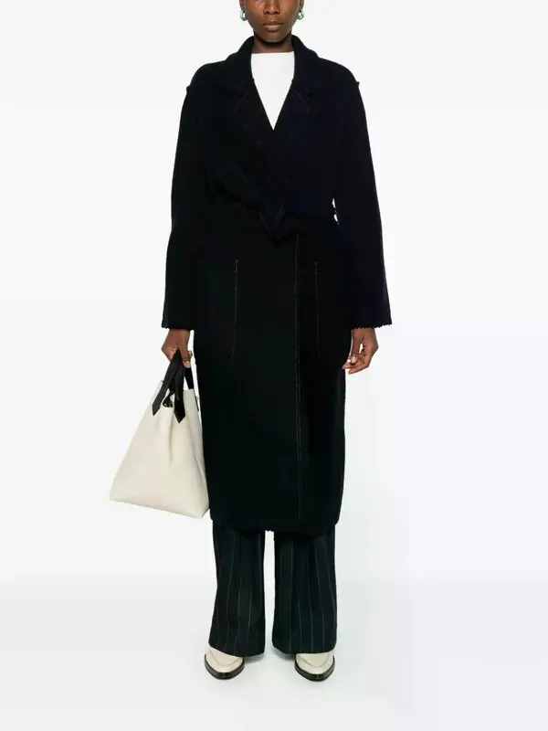 Max Mara Jene Coat