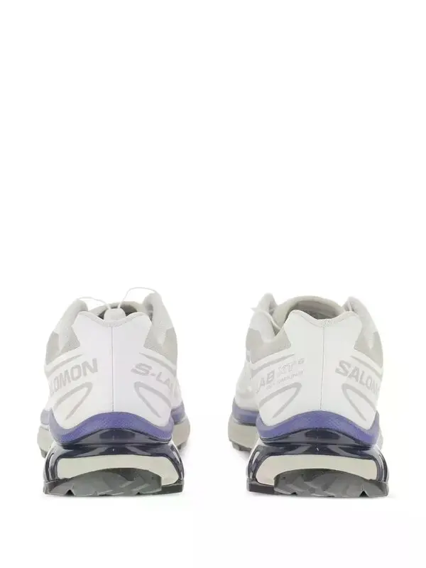 SALOMON Xt-6 Sneakers - Grey