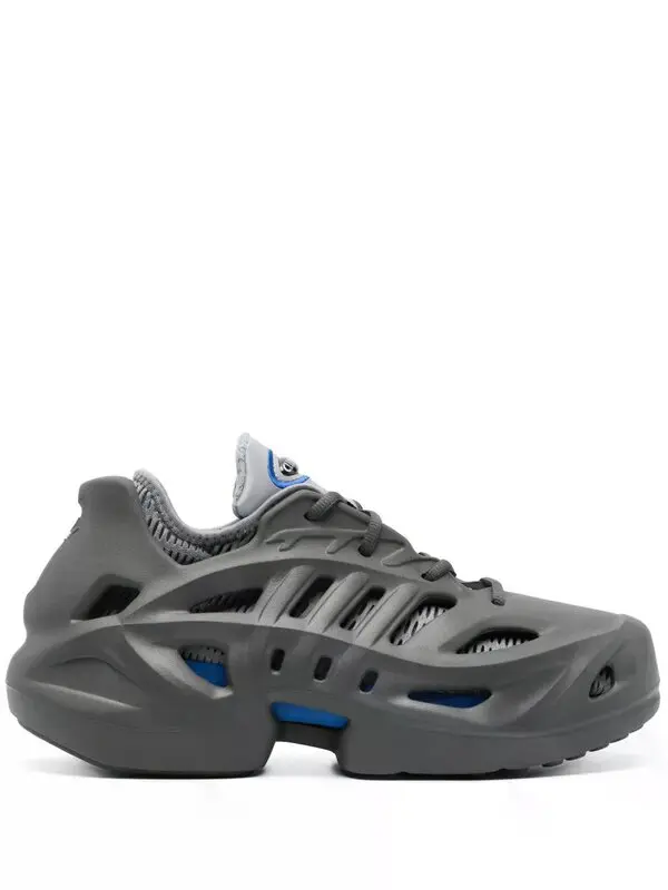 Adidas Adifom Climacool Sneakers - Grey