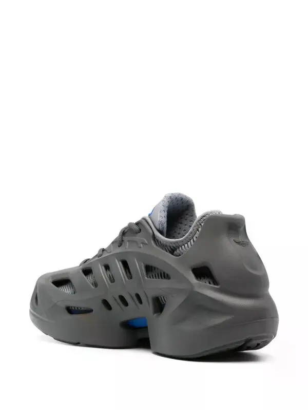 Adidas Adifom Climacool Sneakers - Grey