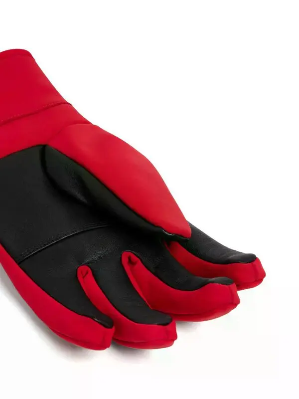 Fusalp Glacier Gloves