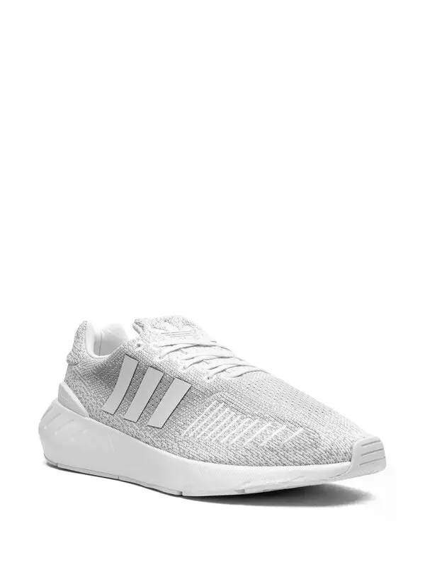 Adidas Run Swift 2 Sneakers