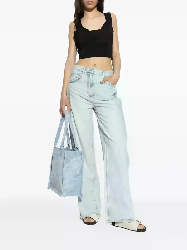 IRO PARIS Sonna Top