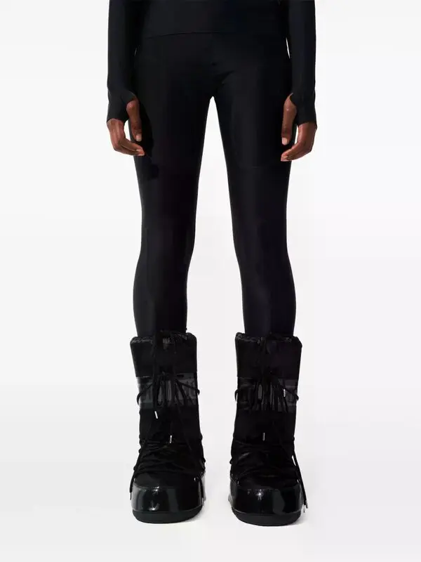 Perfect Moment Compression Leggings