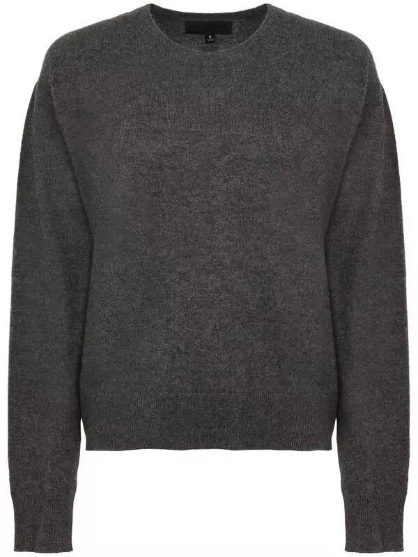 NILI LOTAN Cashmere Jumper
