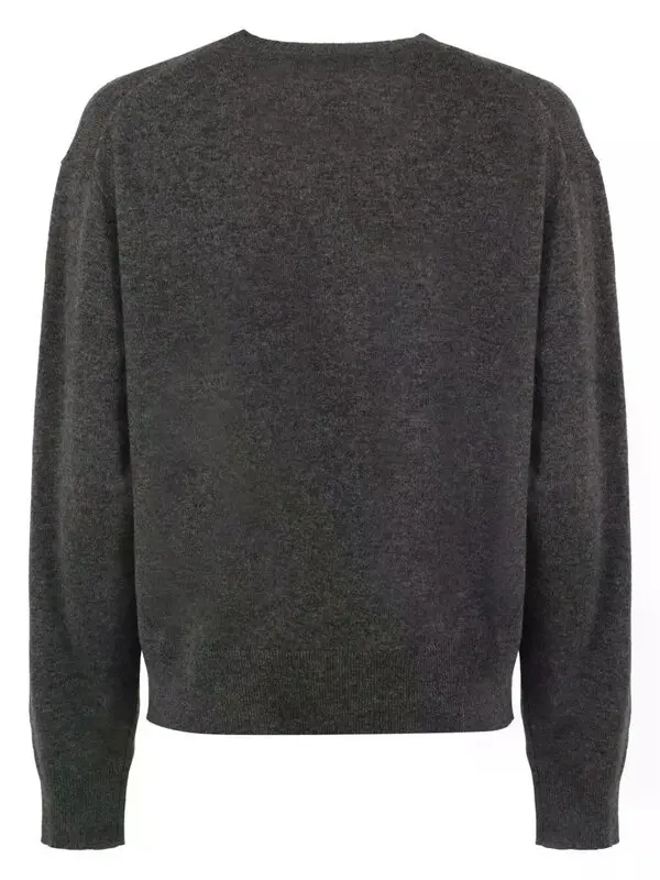 NILI LOTAN Cashmere Jumper