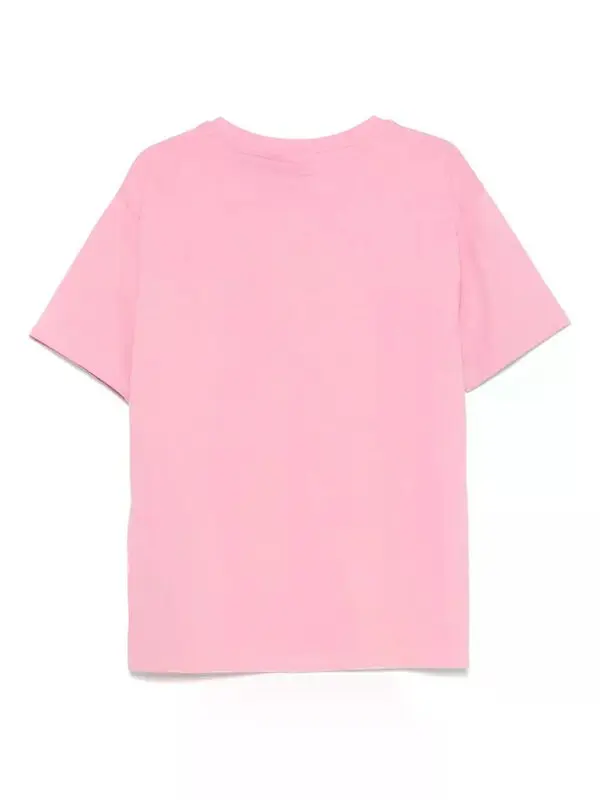 Gcds X Hello Kitty Printed T-shirt