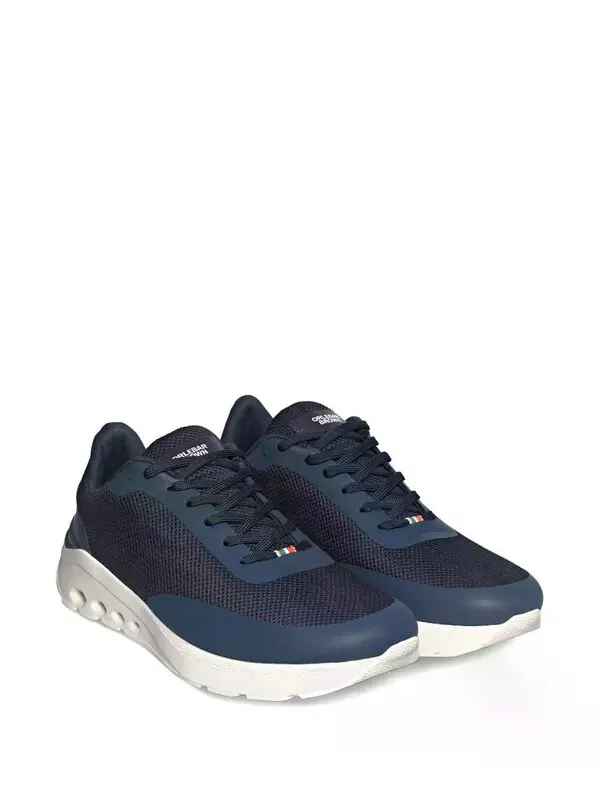 Orlebar Brown Hydro Sneakers