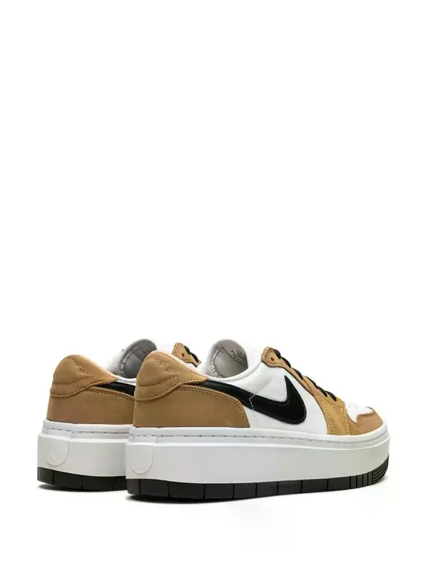 JORDAN 1 Elevate Sneakers